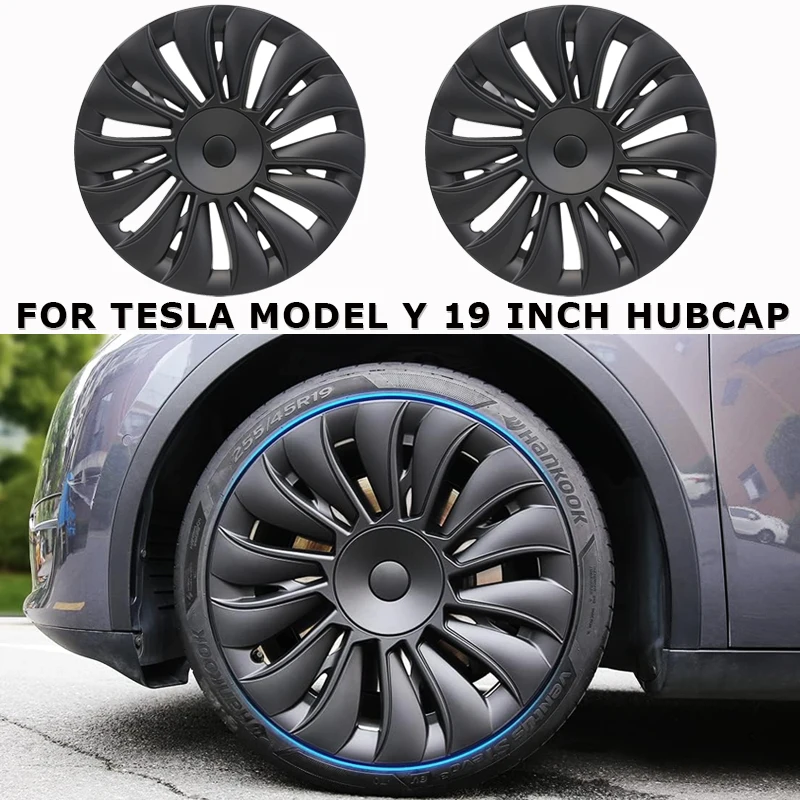 4PCS-Hub-Cap-Car-Performance-Wheel-Caps-Automobile-Replacement-Hubcap ...