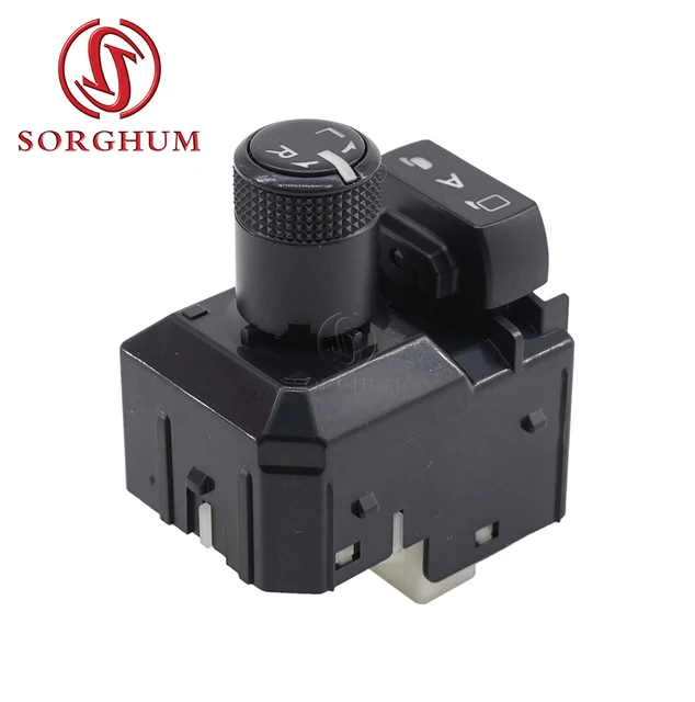 Sorghum 183712 For Toyota Hilux Revo 2015 2016 2017 2018 2019 2020 New ...