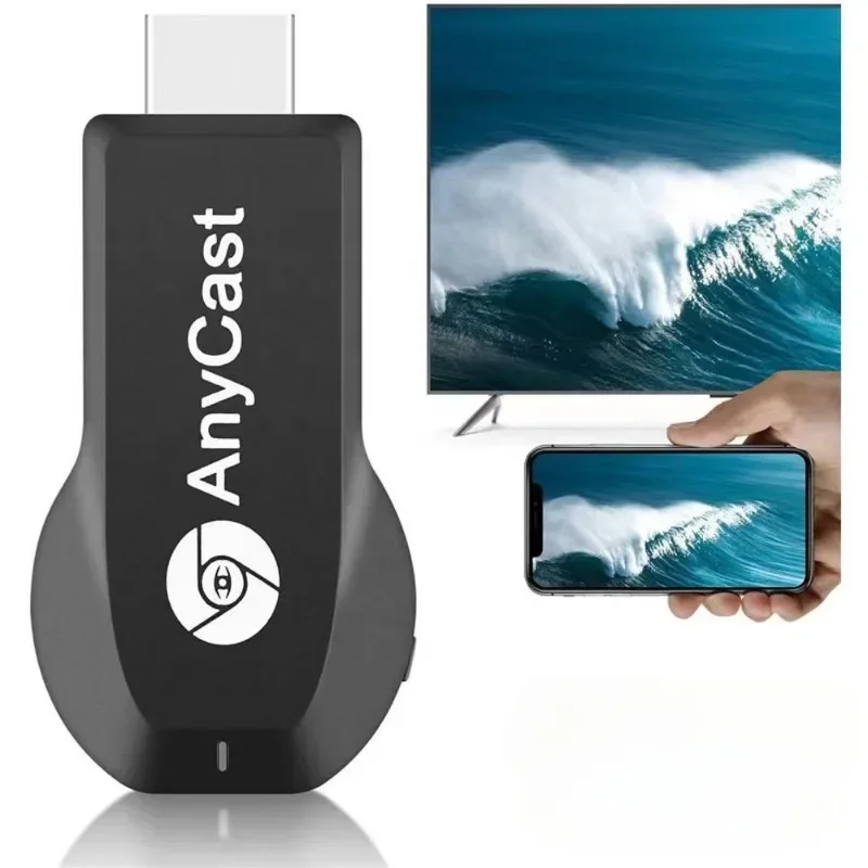 Anycast-m2-ezcast-miracast-Any-Cast-AirPlay-Crome-Cast-Cromecast-TV ...