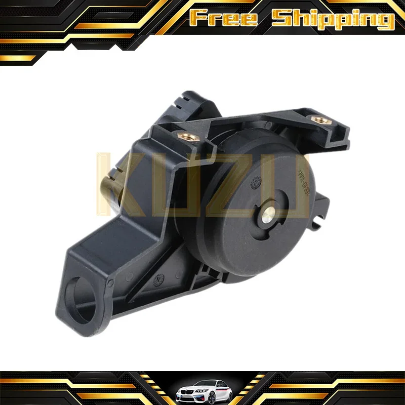 Sb5c080f6fc5243428442c7ef442cc107V.jpg