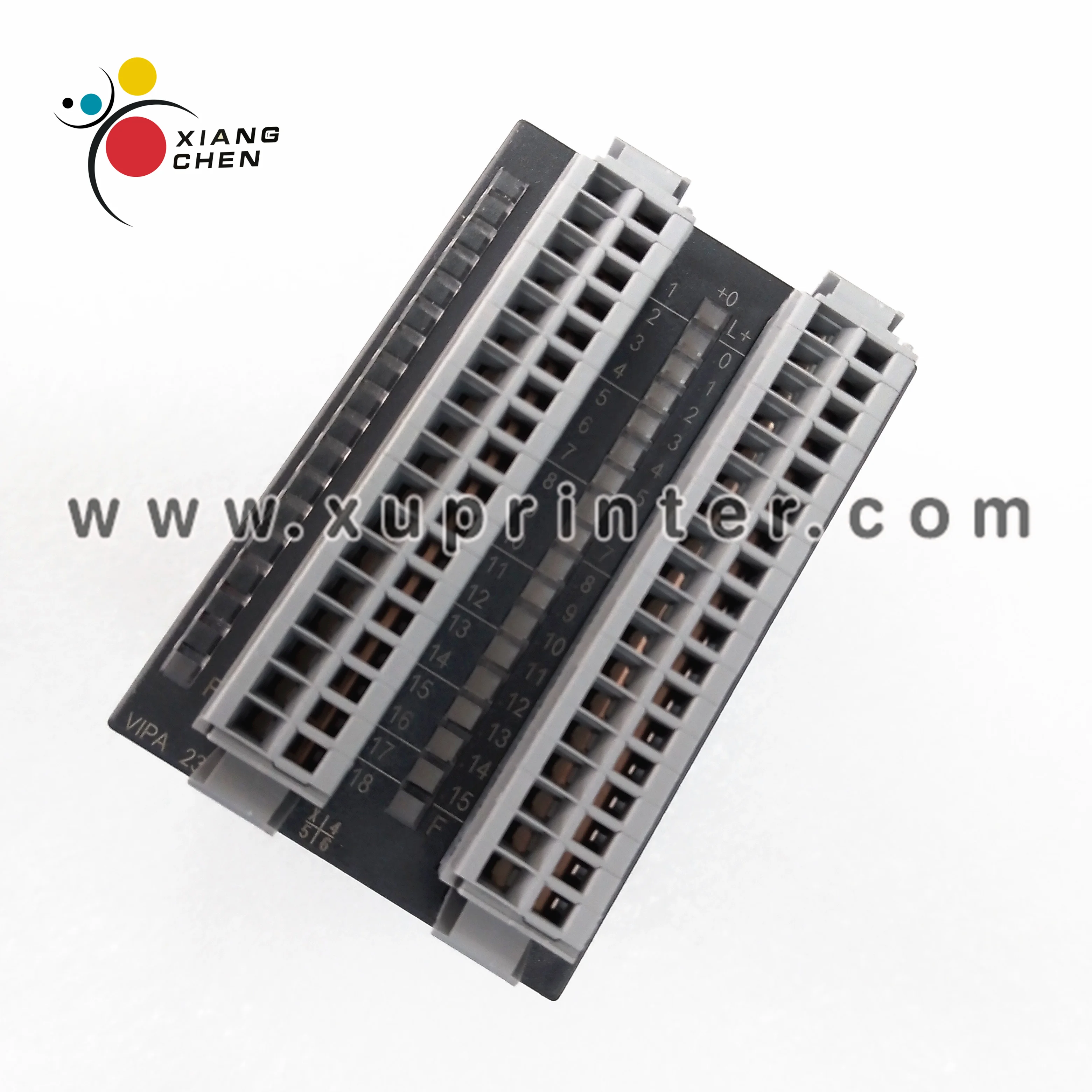 238-2BC00-SM-238C-Combination-Module-SM238C-For-Offset-Printing-Parts.jpg