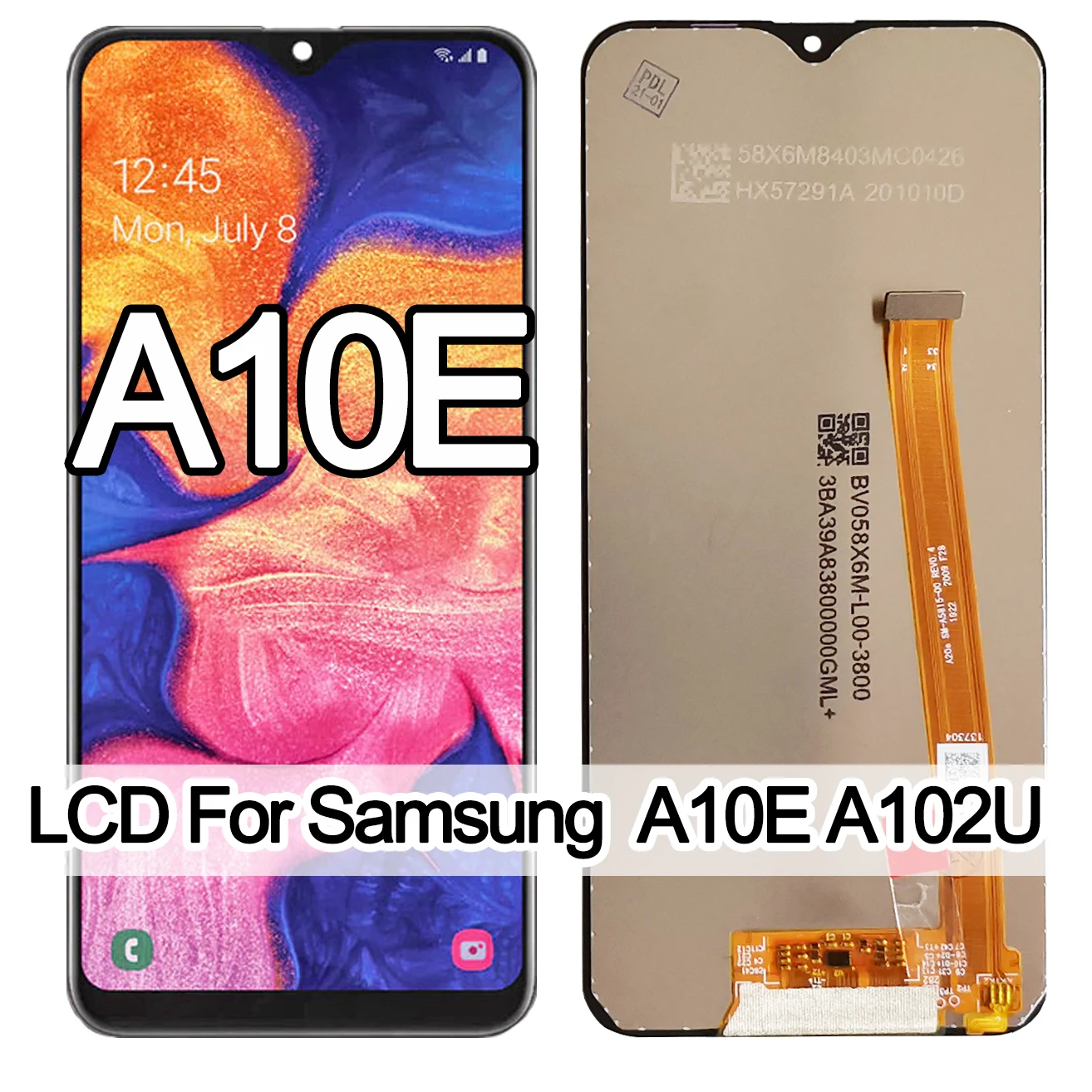 LCD-A10E-A102-SM-A102U-SM-A102F-DS.jpg