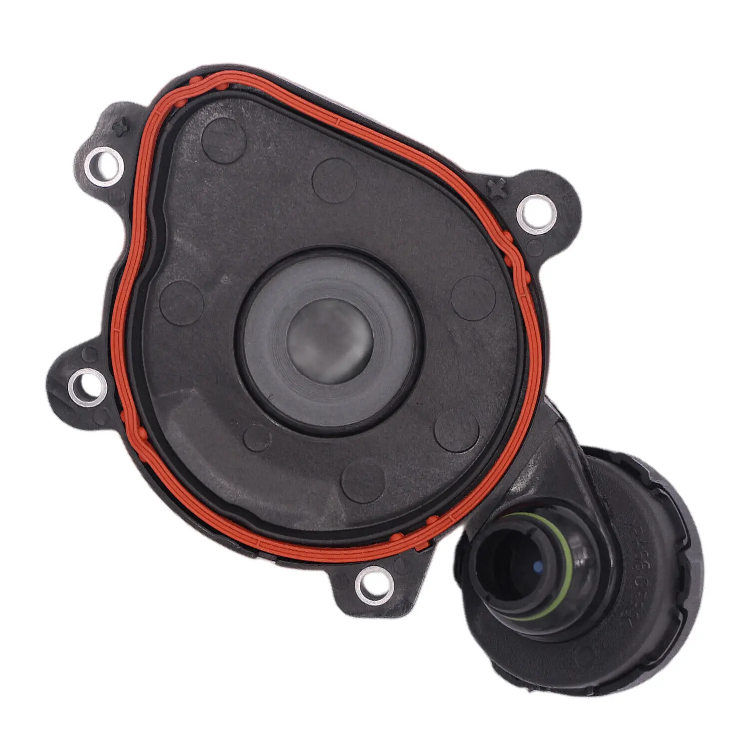 High-quality-Crankcase-PCV-Valve-for-Mercedes-Benz-ML350-GLE350-E350 ...