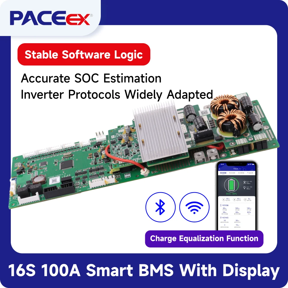 PACEex-BMS-16V-BATTERY-RS485-16S-100A-BMS-PACE-lifepo4-bms.jpg