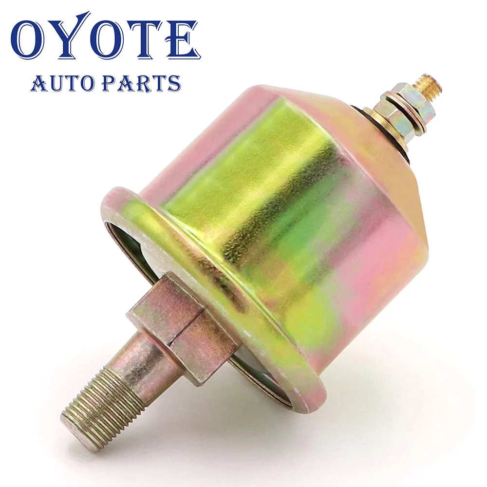 OYOTE-815425T-3857532-18-5899-8M0068784-Oil-Pressure-Sender-Sensor-For ...