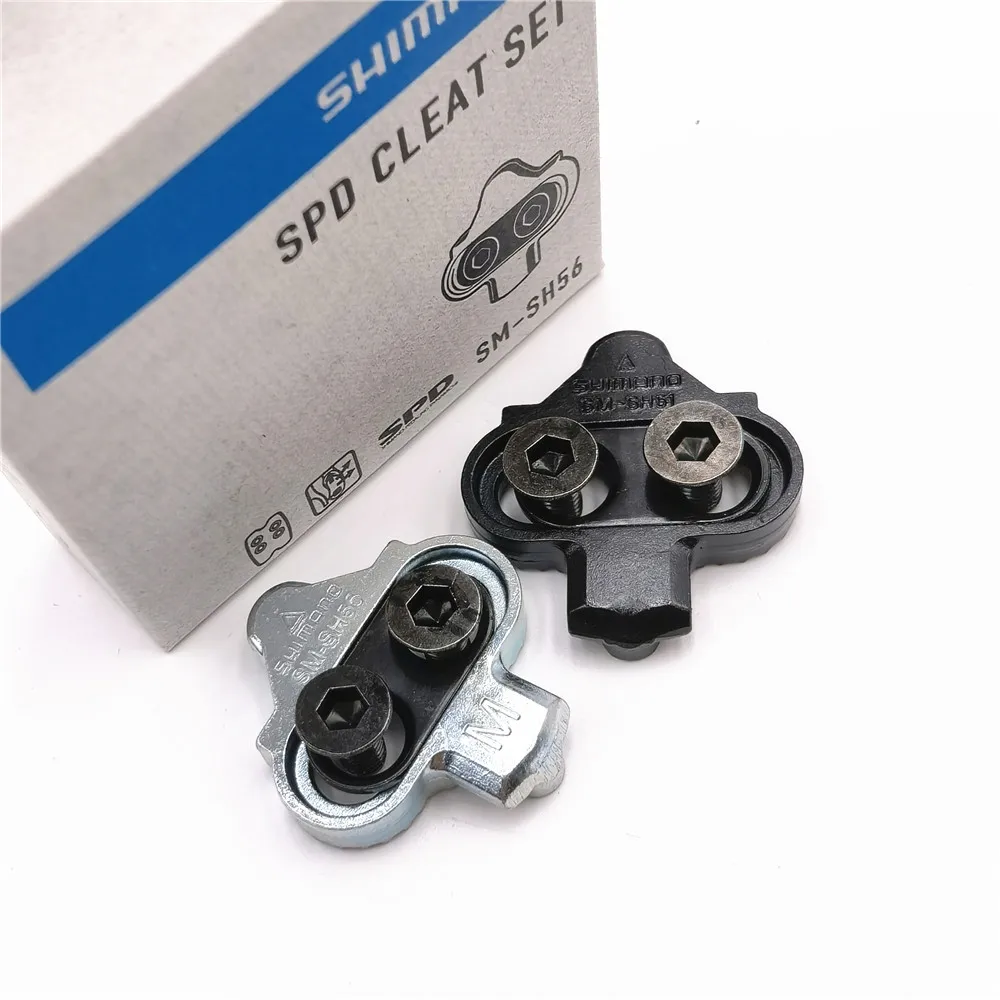 SHIMANO-SM-SH51-SM-SH56-SPD-Cleats-Set-MTB-Mountain-Bike-Pedal.jpg