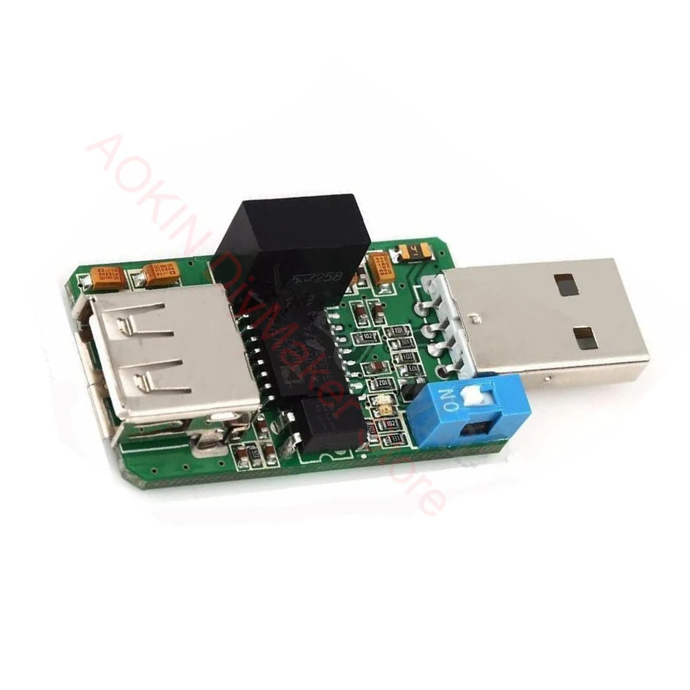 ADUM3160-B0505S-1500V-USB-USB-12Mbps-1-5Mbps.jpg