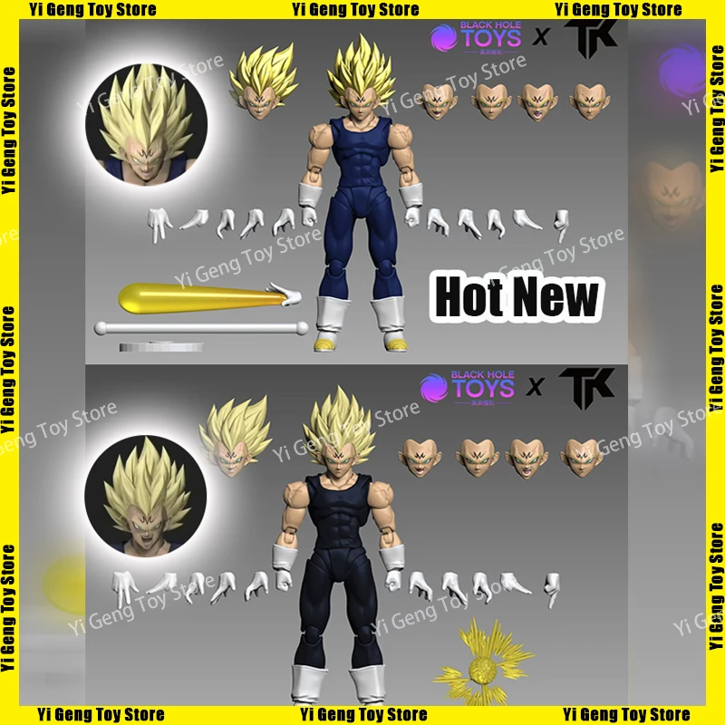 Black-Hole-Toys-Tk-Dragon-Ball-Super-Saiyan-Vegeta-Accessories-Kit ...