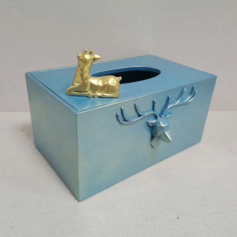 European-style-simple-deer-tissue-box-art-resin-tabletop-decoration.jpg