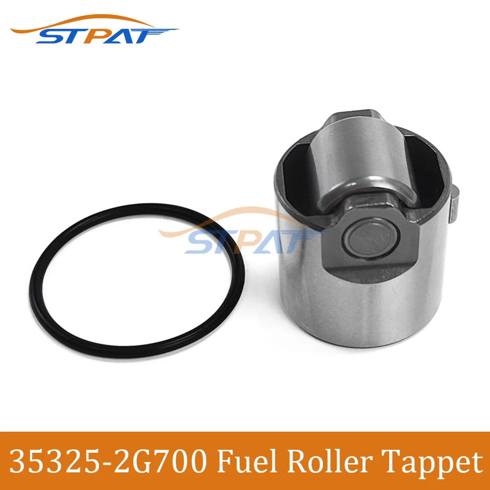 STPAT-06H109311B-06K109311-35325-2G700-Brand-New-Fuel-roller-tappet ...
