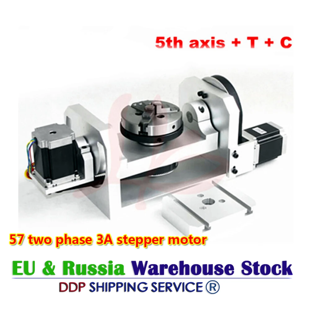 CNC-Rotary-Axis-5th-Axis-A-Aixs-Rotary-Axis-With-Chuck-For-CNC-Router.jpg