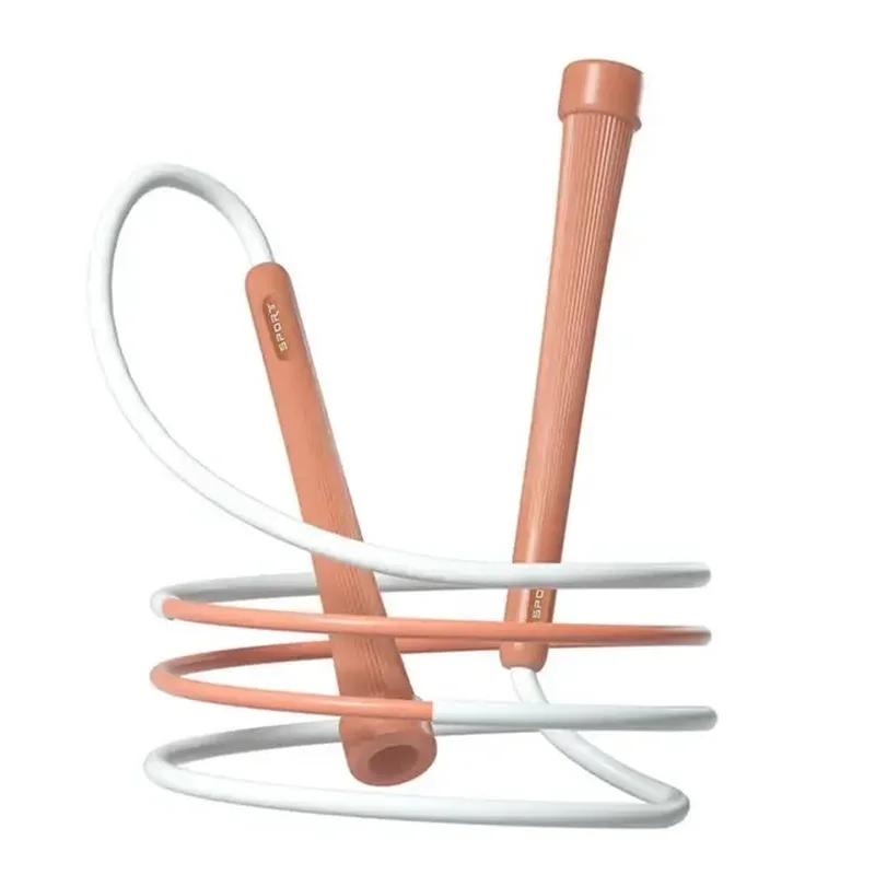 Speed-Jump-Rope-Kids-Non-slip-Handle-Jump-Rope-for-Cardio-Endurance ...