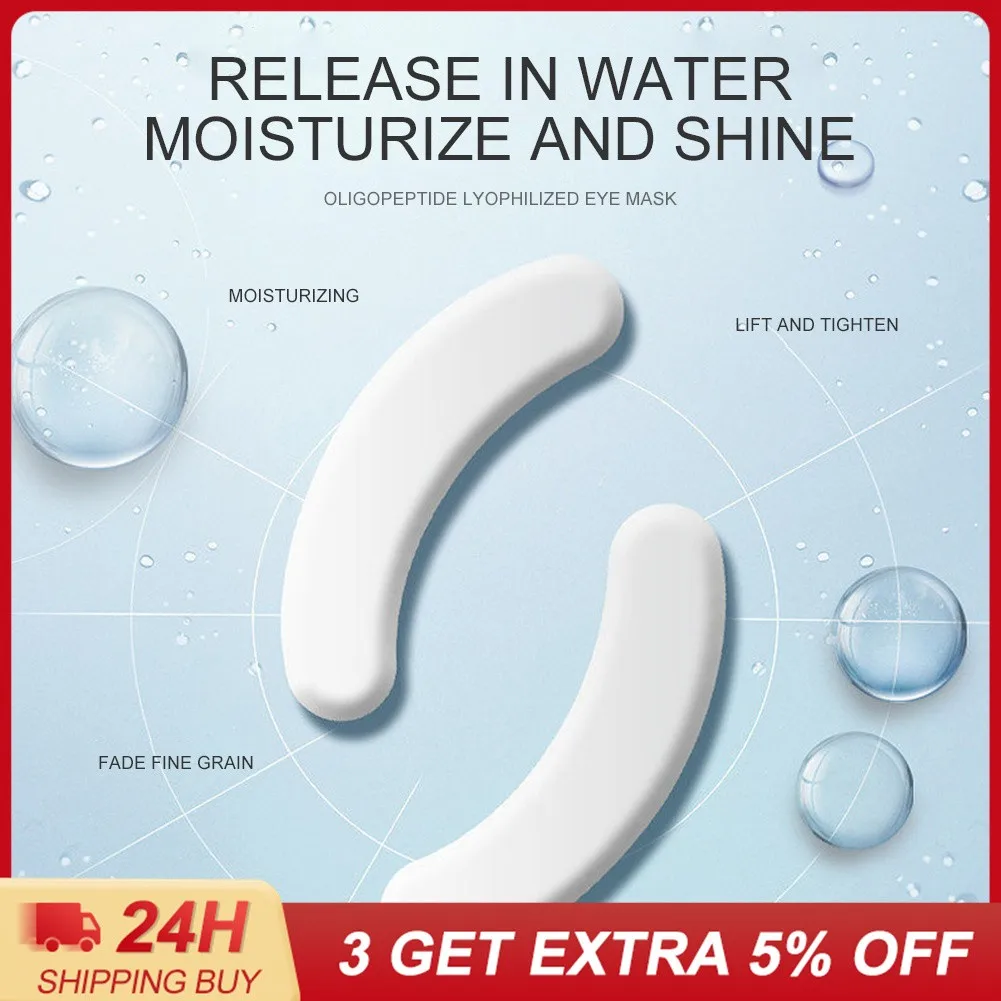 Freeze-dried-Eye-Masks-Soluble-Crystal-Eye-Patches-Repair-Desalination ...