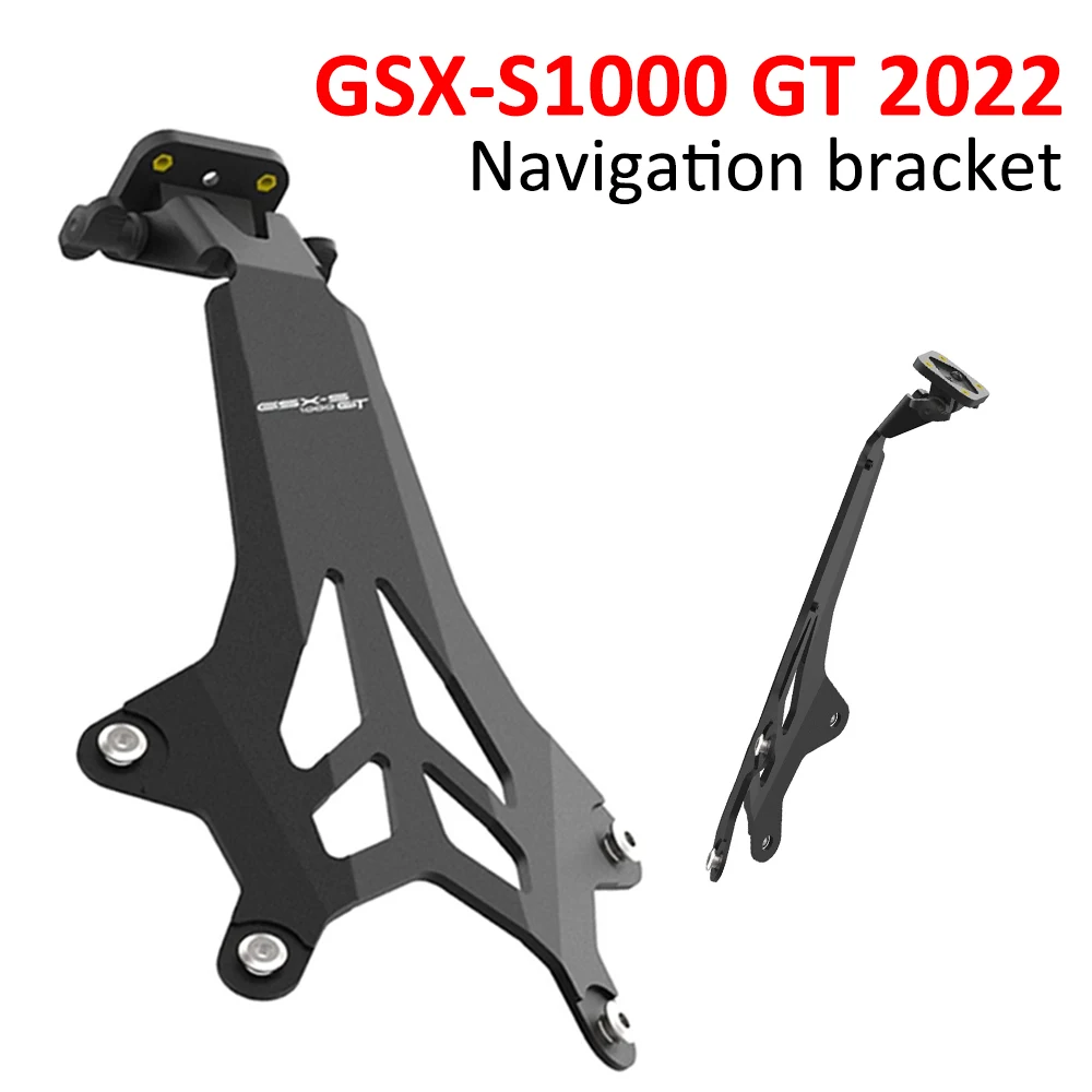For-GSX-S1000GT-GSXS1000GT-GSXS-GSX-S-S1000-GT-2022-Motorcycle ...