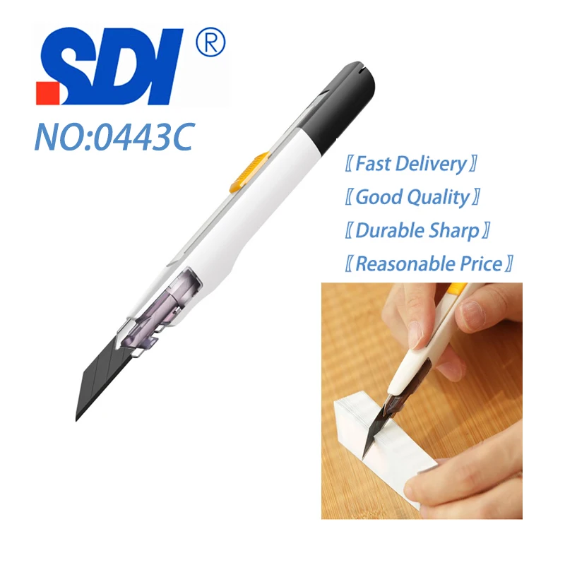 SDI-0443C-cortador-pr-ctico-de-9mm-herramienta-de-corte-de-precisi-n-multifuncional-ngulo ...