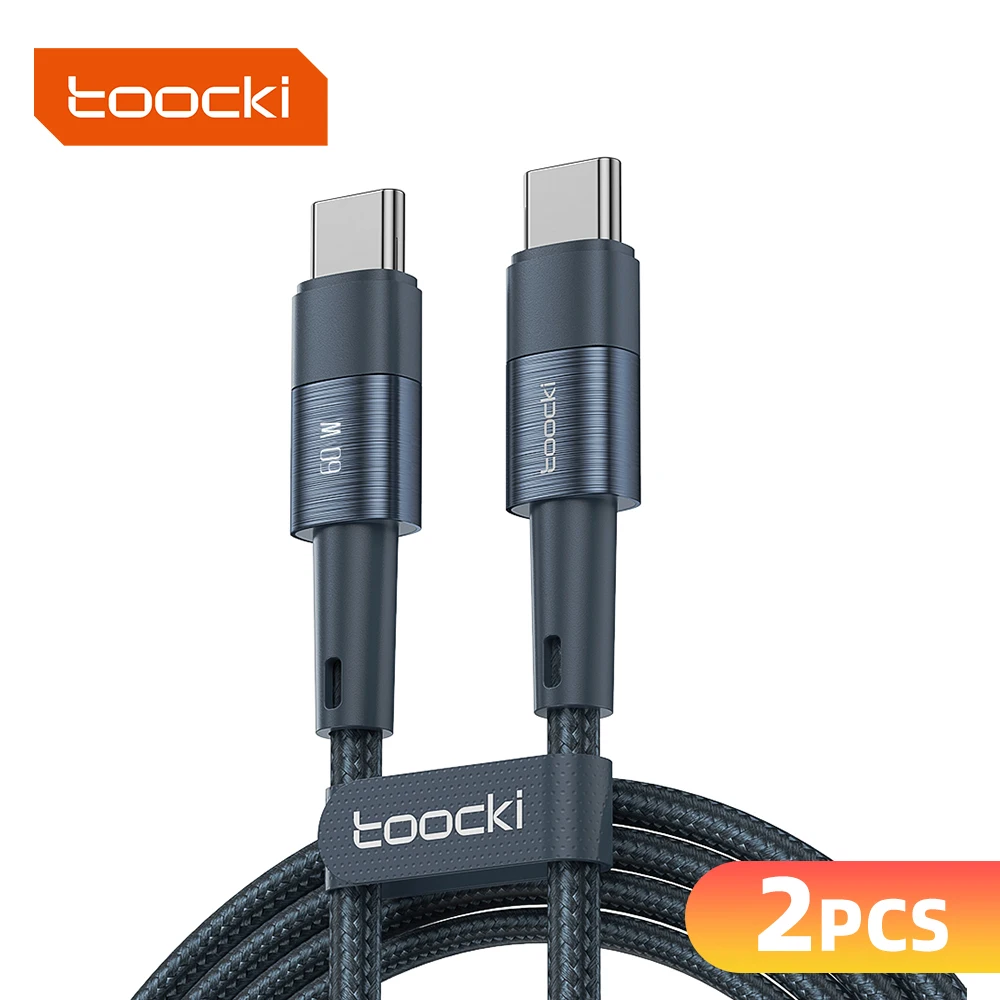 Toocki-Cable-USB-tipo-C-a-tipo-C-cargador-de-carga-r-pida-USB-C-PD.jpg