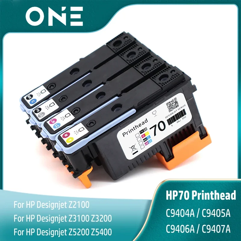 Sb5c3ebdfc4e248ff9445d401de86a12cC.jpg