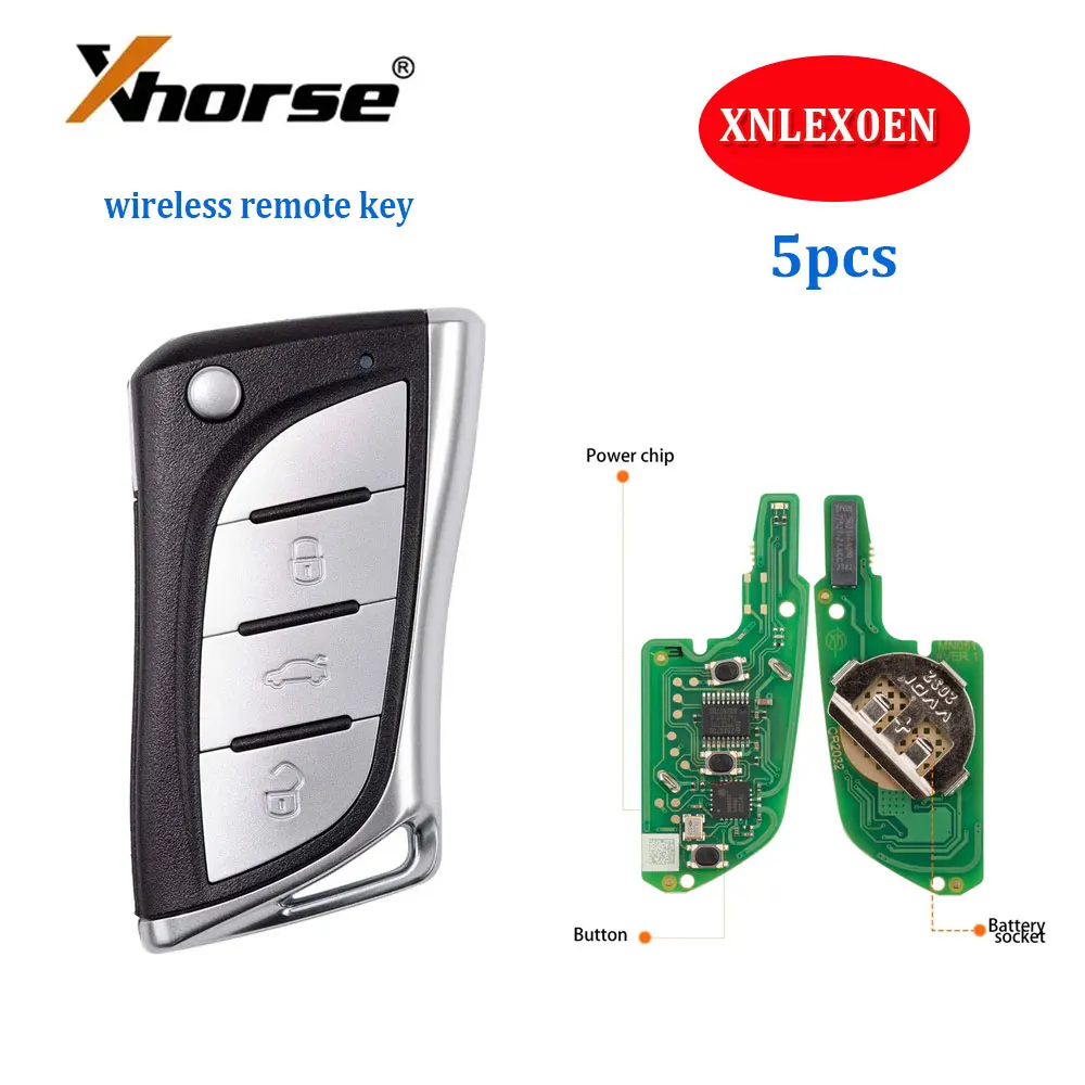 Sb5c41926d46f4174809cf8282544e9941.jpg