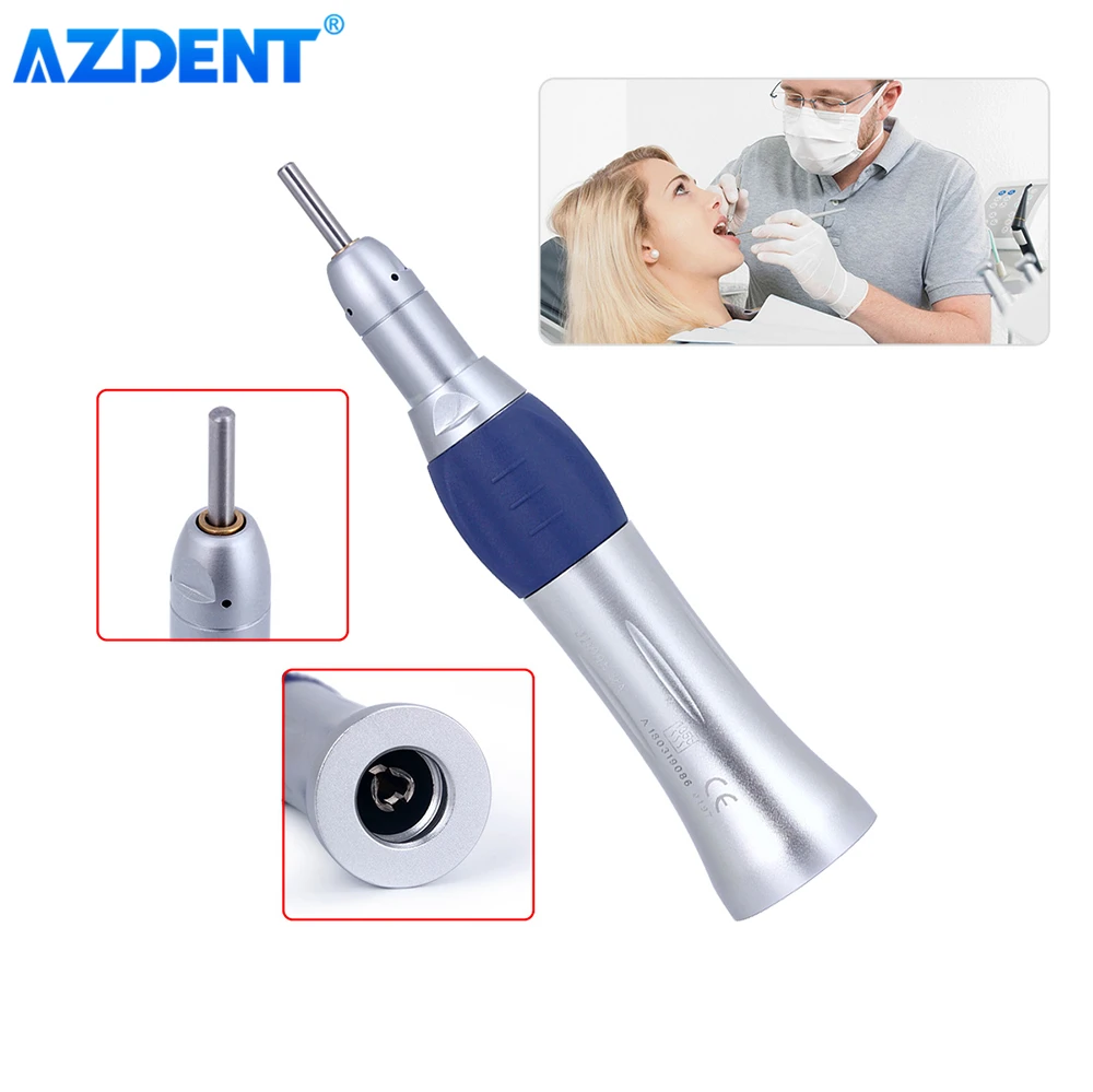 Azdent Dental