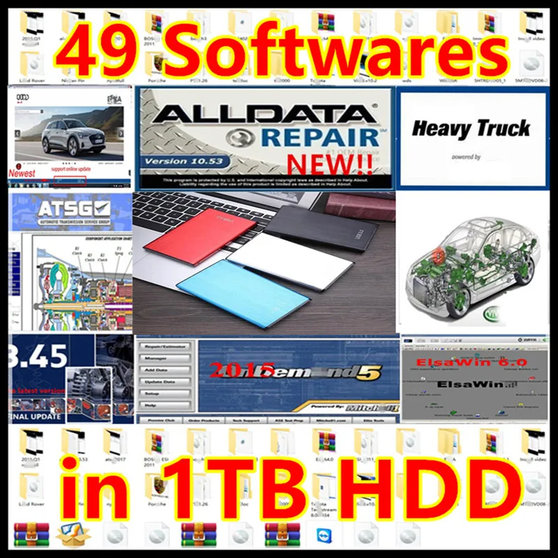Alldata-software-de-reparaci-n-de-autom-viles-dispositivo-de-2024-v-mt ...