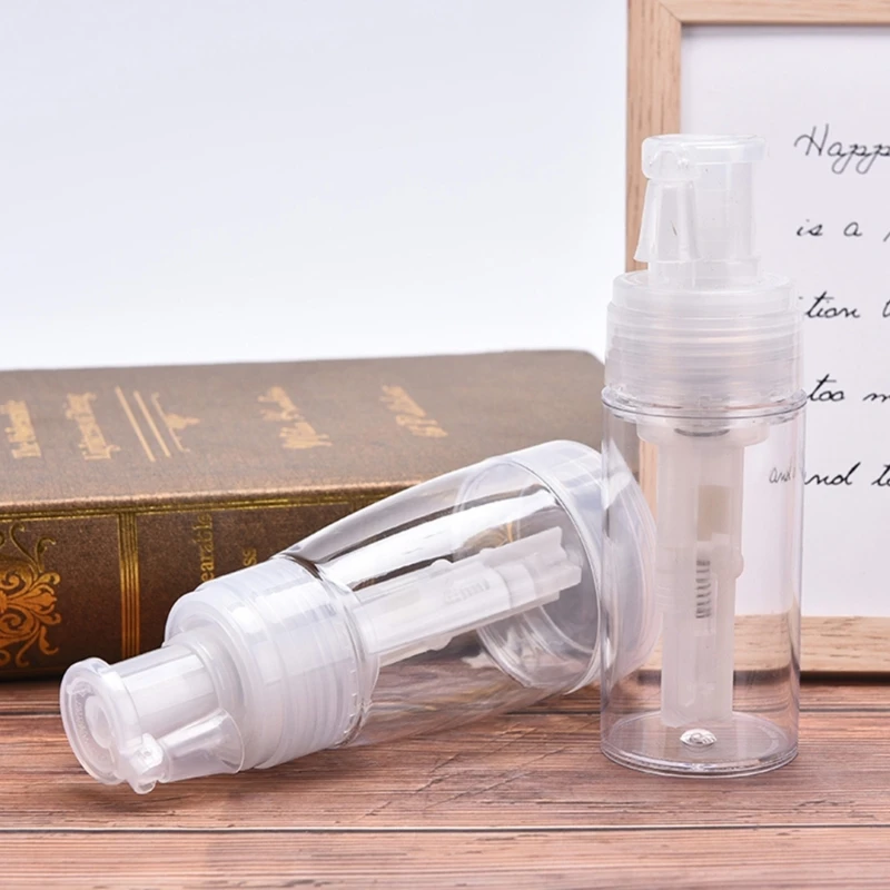 Portable-Powder-Atomizer-Bottles-Container-Travel-Transparent-Atomizer ...