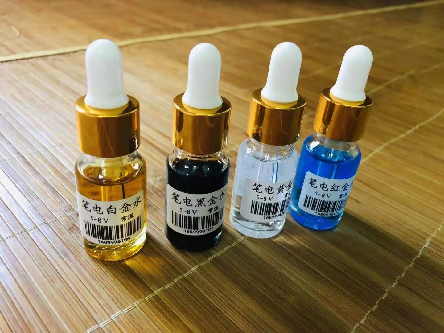 10ML-Pen-Plating-Solution-Pen-Tips-Electroplating-Machine-Accessory ...