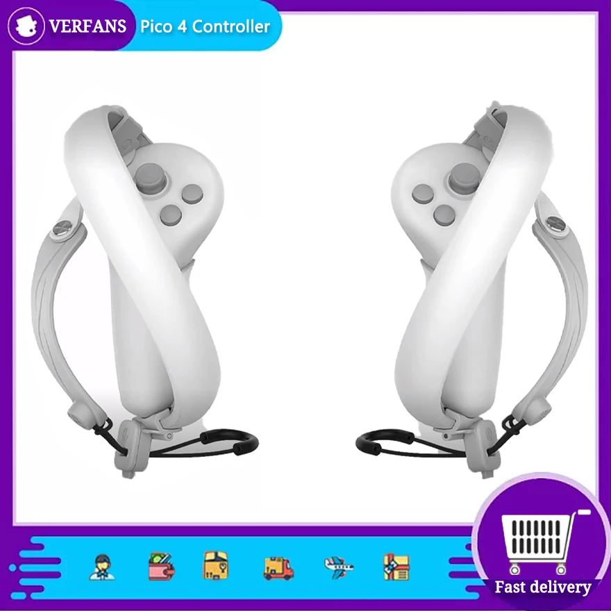 NEW-Pico-4-VR-Original-Left-right-Handle-Controller.jpg