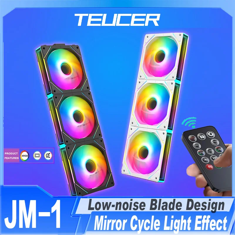 TEUCER-JM-1-Cooling-Fan-120mm-ARGB-Espelho-Efeito-de-Luz-Ciclo-com-Controlador-PWM-Silent.jpg