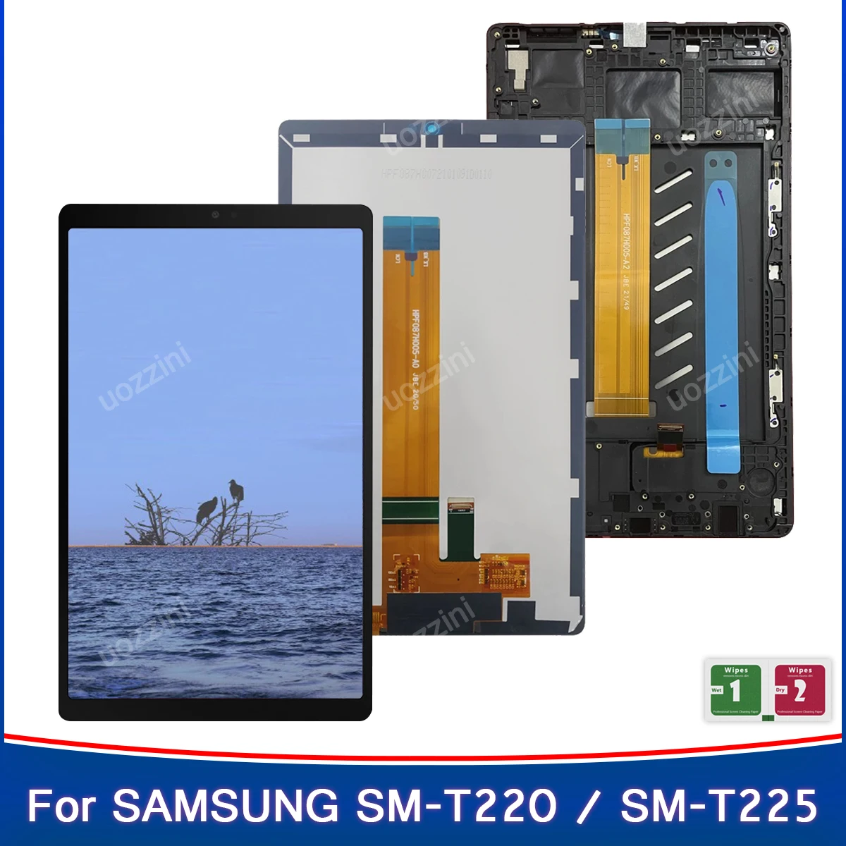 8-7-LCD-Display-For-Samsung-Tab-A7-Lite-2021-SM-T220-SM-T225-T220-T225.jpg