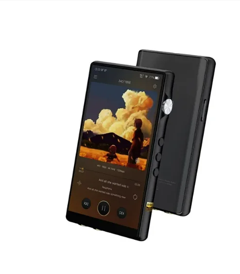 Página principal Productos Comentarios