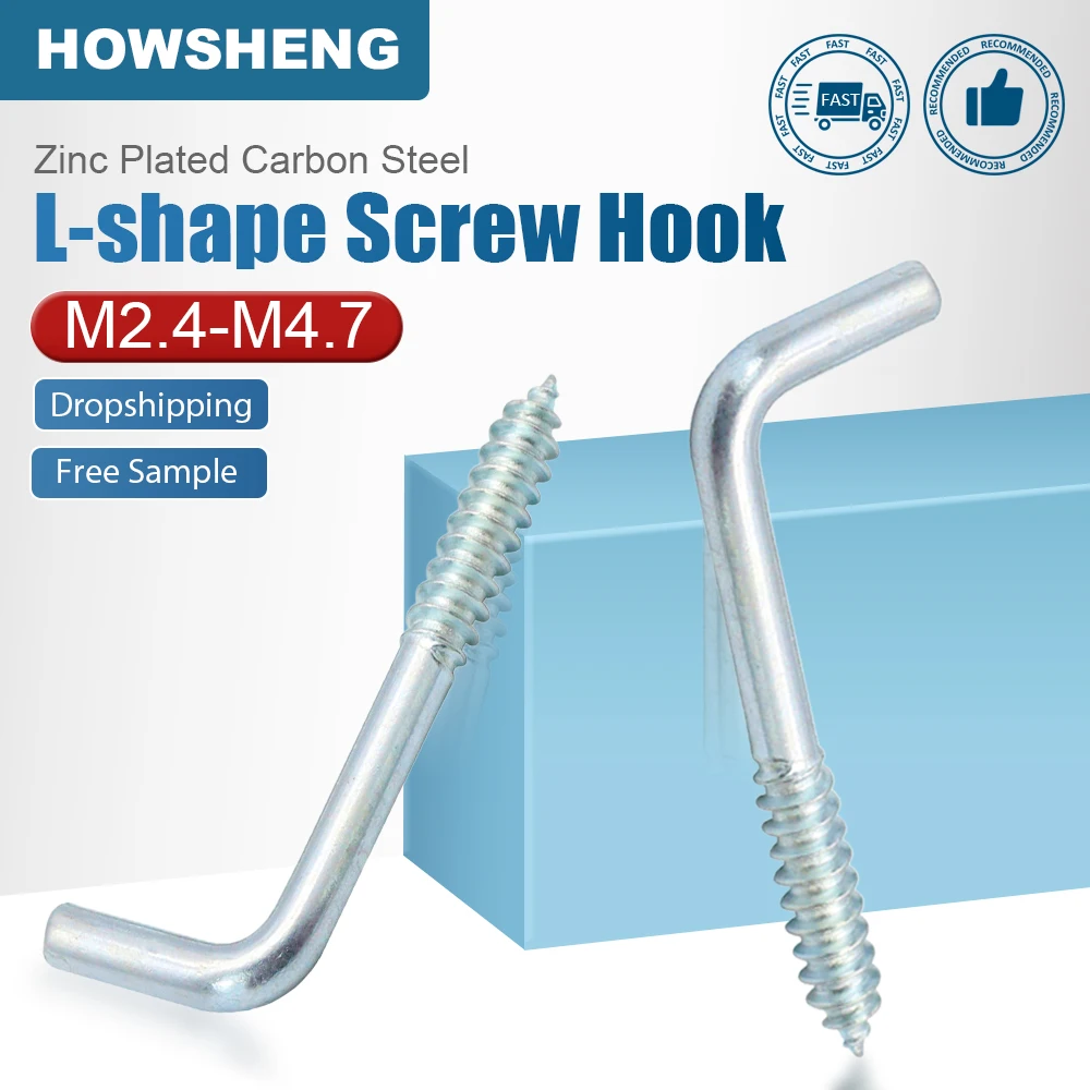 HOWSHENG-5-40pcs-L-Shape-Screw-Hook-M2-4-M2-5-M3-4-M4-7-Zinc.jpg