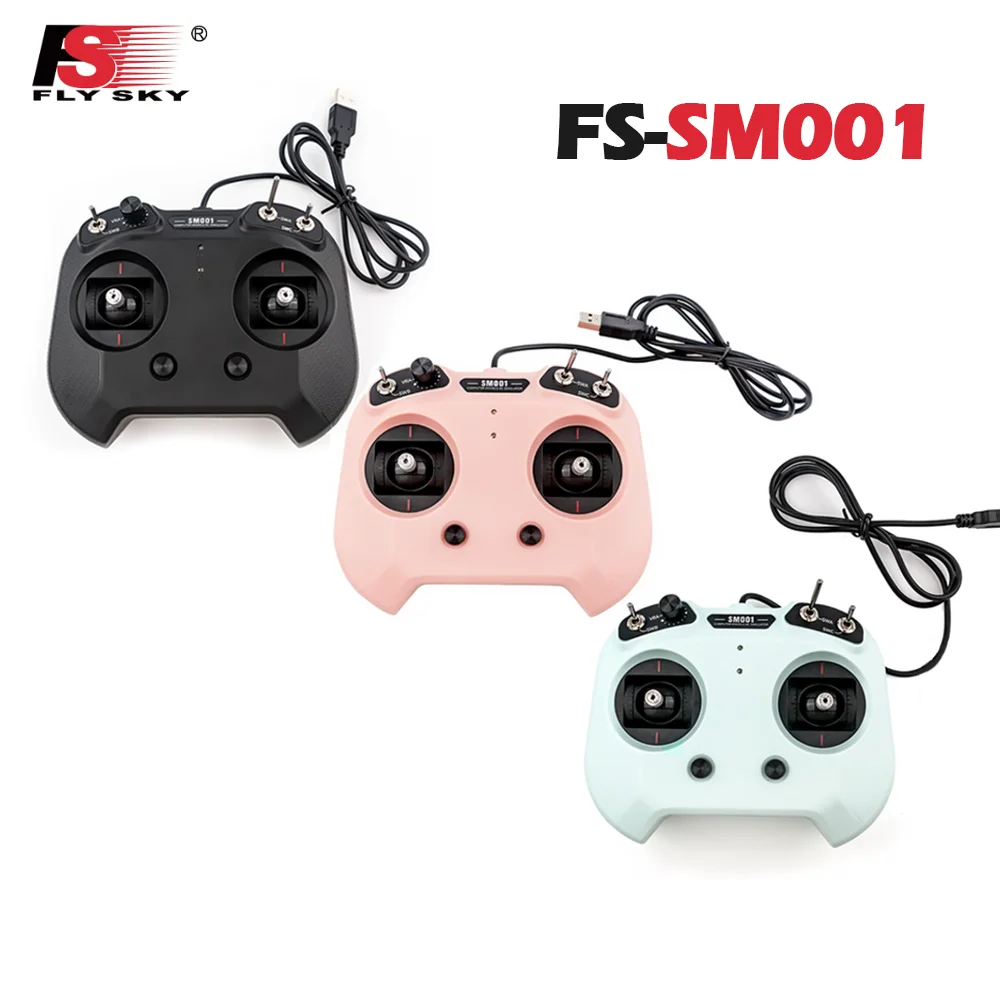 Store Home Products ChoiceDay Feedback