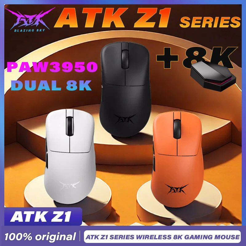 ATK-Z1-Ultra-Wireless-8K-ATK-Z1-Pro-Max-PAW3950-Ultra.jpg