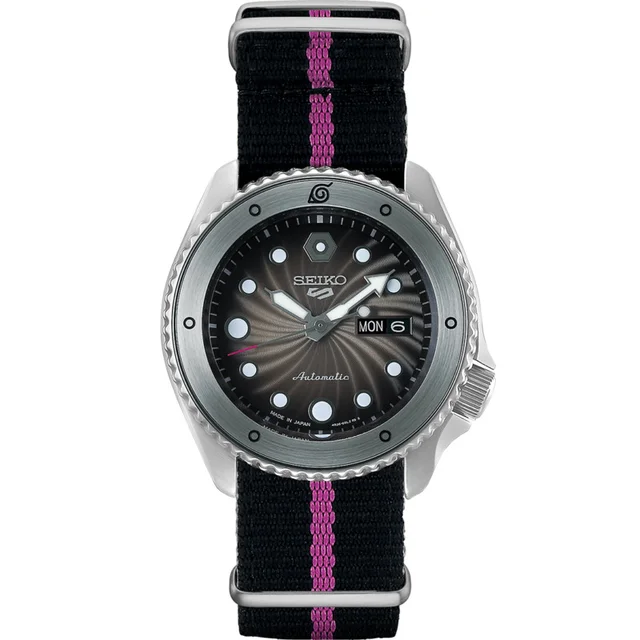 Store Home Products Anniversary Sale Feedback