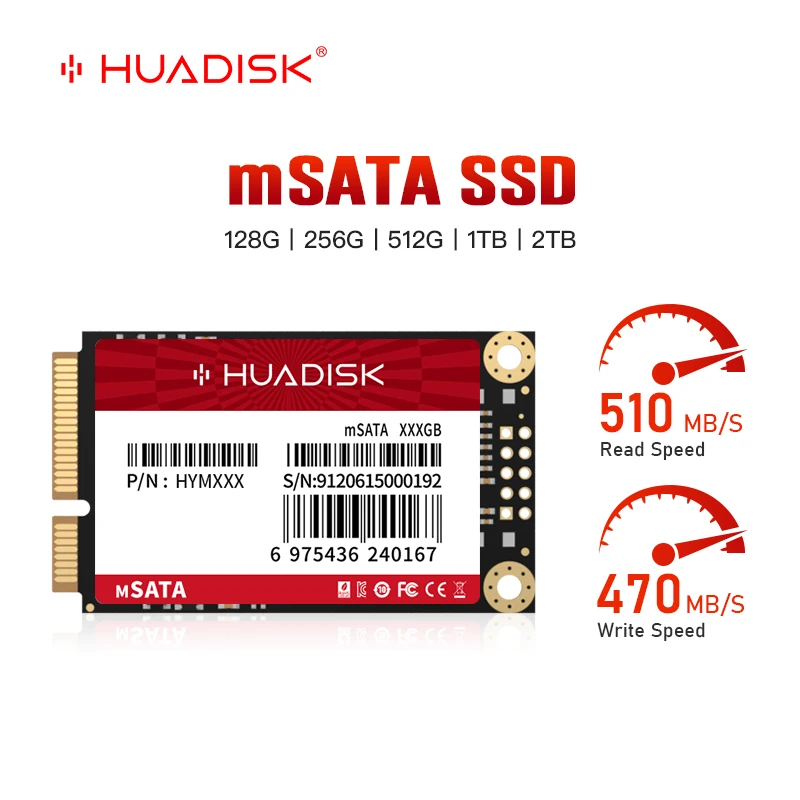 HUADISK-mSATA-SSD-512GB-256GB-128GB-1TB-Ssd-2TB-Mini-hd-Sata-3-Internal-Solid-State.jpg
