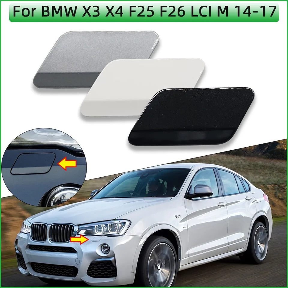 Sb5c7a387e4f742f68cd895e24d4d2fa3v.jpg