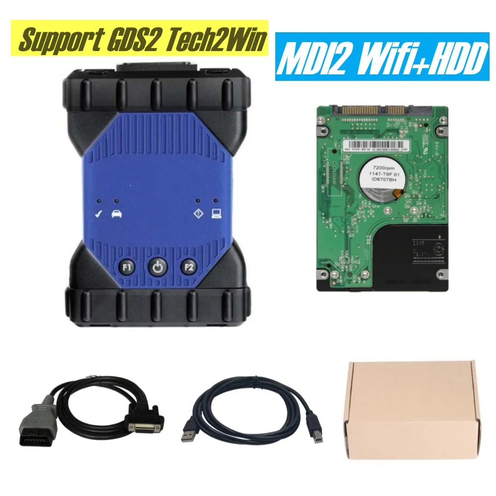 MDI-2-Wifi-V2023-10.jpg