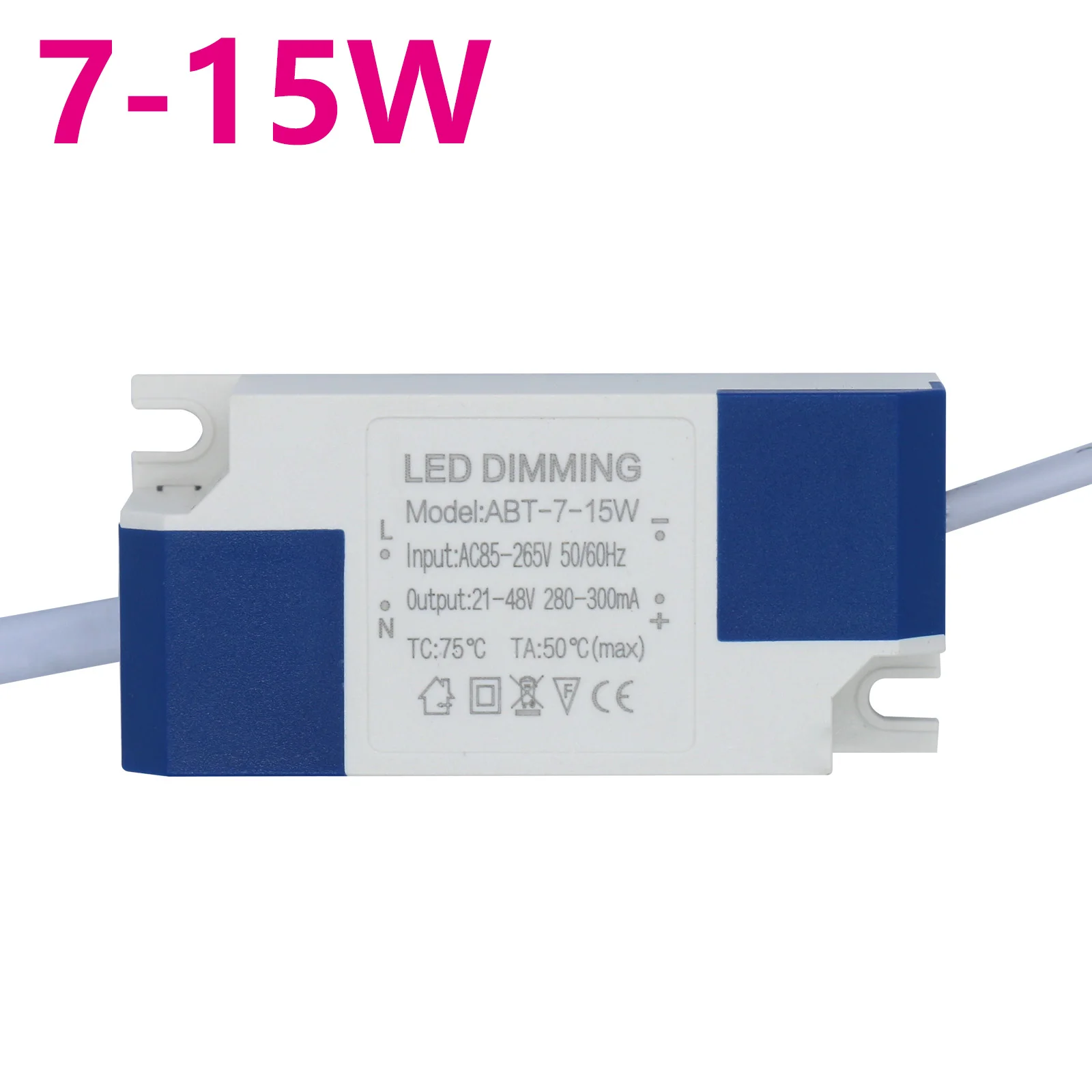 Sb5c850fc1d1345e0b2c529d1d9cb802d2.jpg