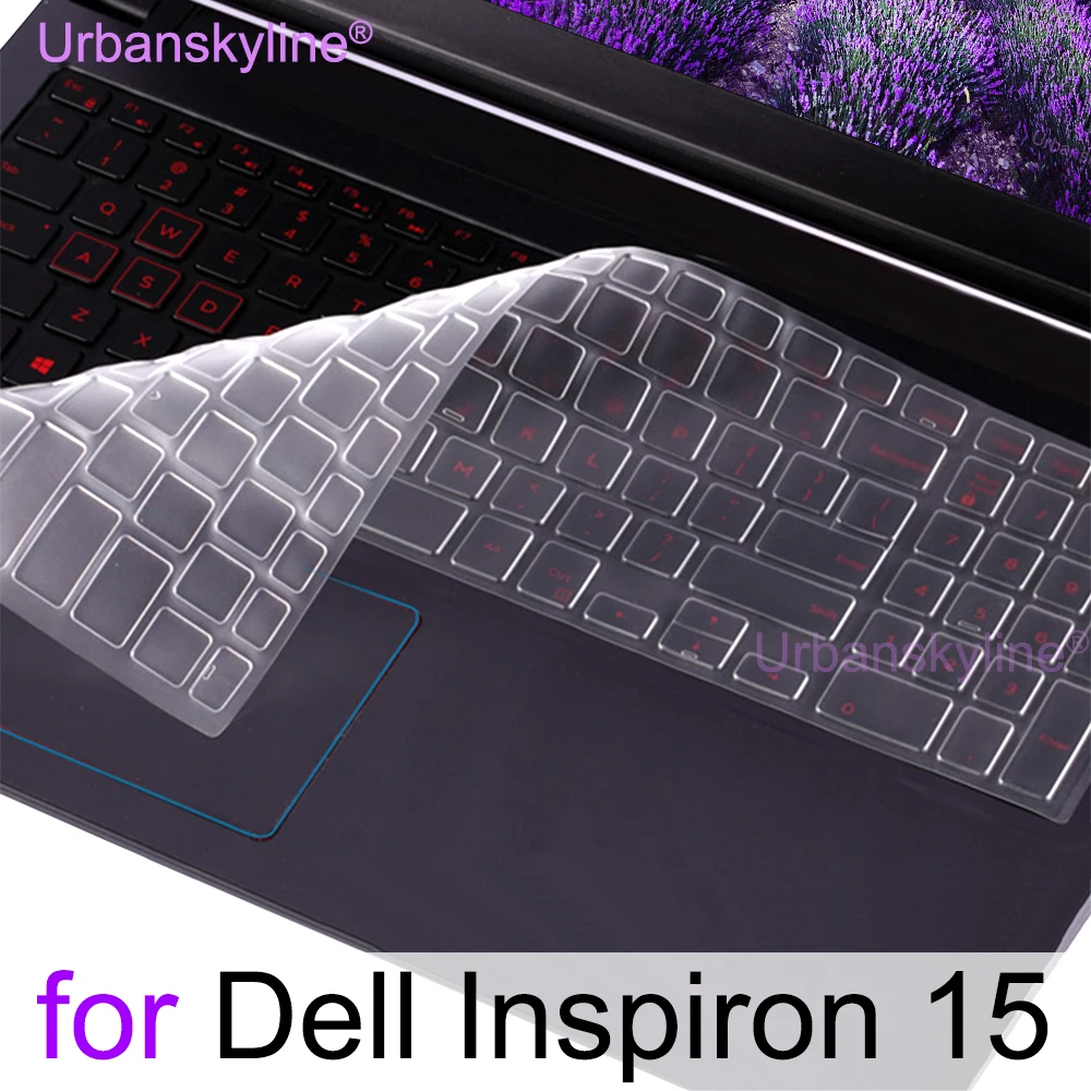 Sb5c85f610dd54cfe813dfc0f266c0715F.jpg