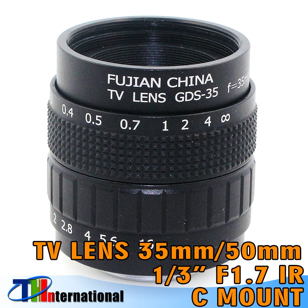 TV-LENS-35mm-50mm-Fixed-Focus-Lens-F1-4-F1-7-1-2-2-3-CCTV.jpg