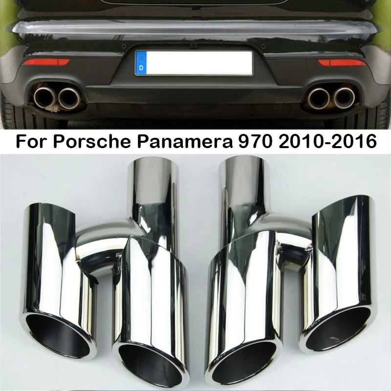 Sb5c92e279cca43d4a07fa18299e69c36n.jpg