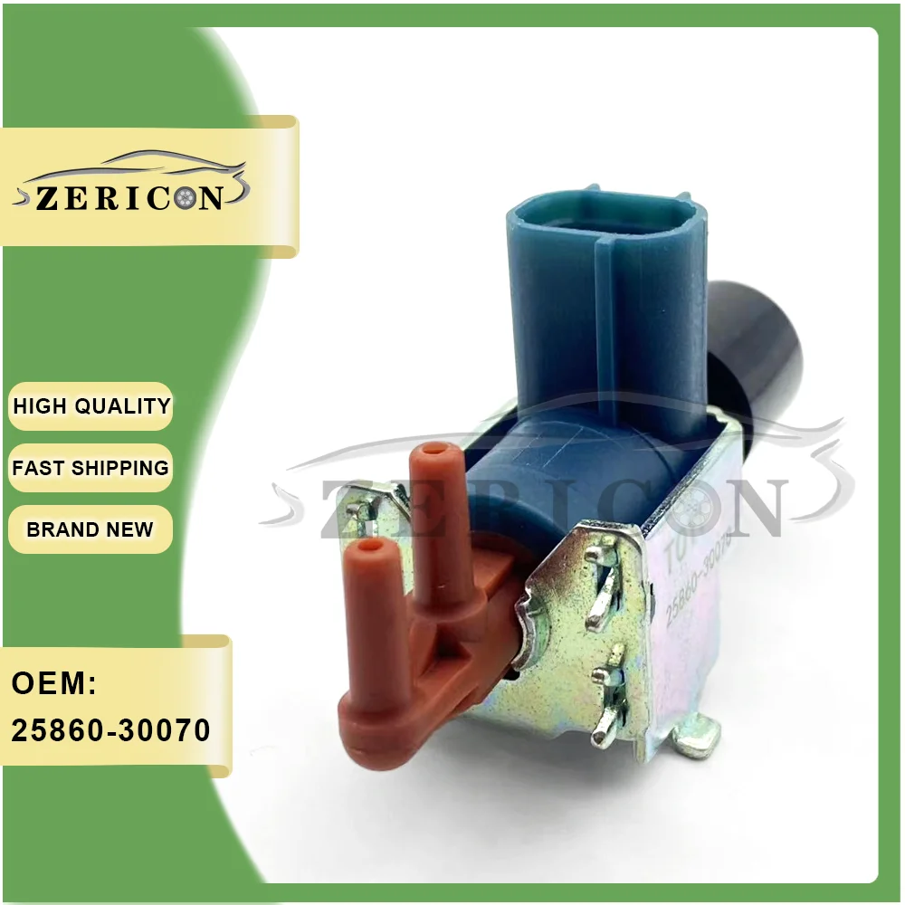 1pc-25860-30070-For-TOYOTA-HILUX-3-0-4WD-2009-RHD-TURBO-BOOST-PRESSURE ...