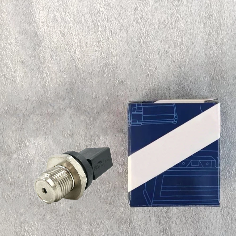 Fuel-Rail-Pressure-Sensors-0281002869-13537801987-7801987-for-BBMW-1 ...