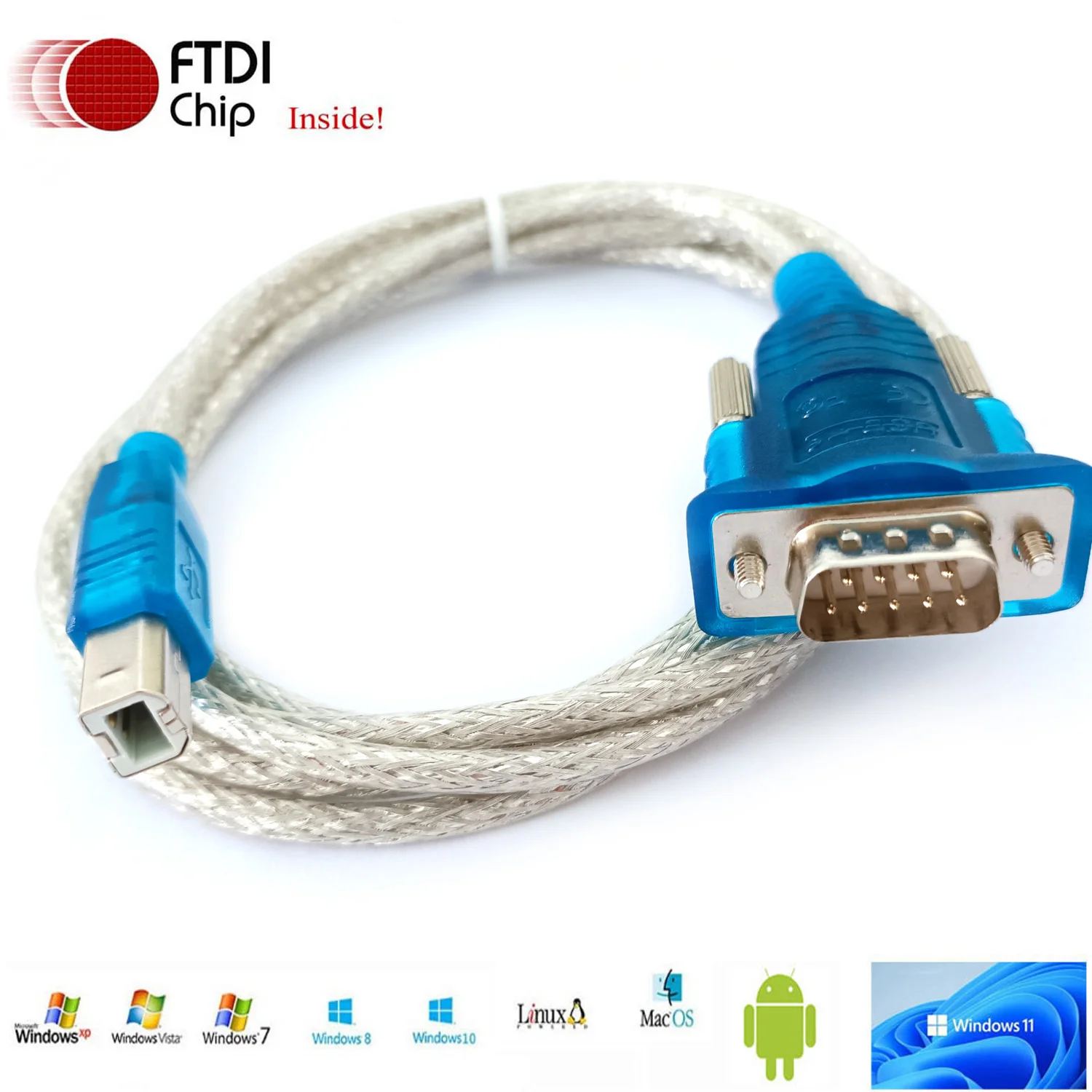 FTDI-Micro-USB-to-RS232-Type-C-Serial-Adapter-Cable-for-Android-Tablet ...