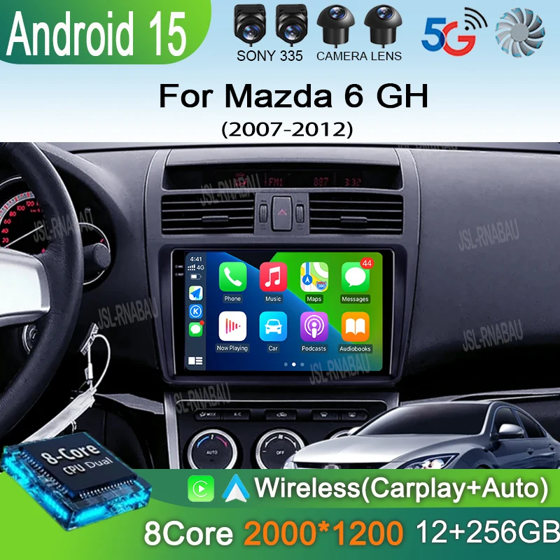 Sb5c9974d0f634e4994873d58b4dac46aR.jpg