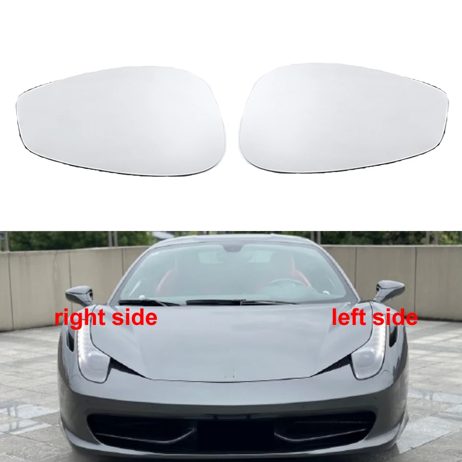 Sb5ca1e19a3a74b63b2eaf9812503a7d6O.jpg