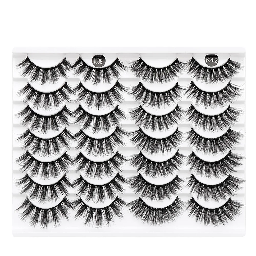 Shop1102928670 Store