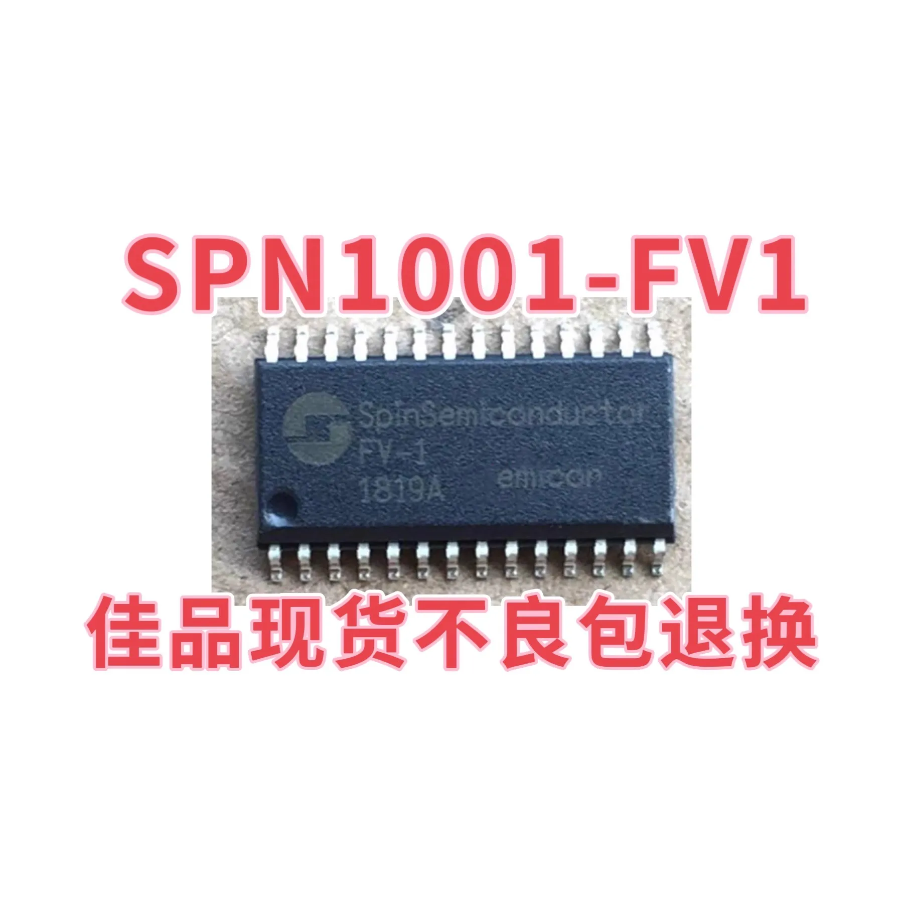 SpN1001-FV1-Chip-De-udio-Soquete-Sop-28-Spn1001-Spn1001.jpg
