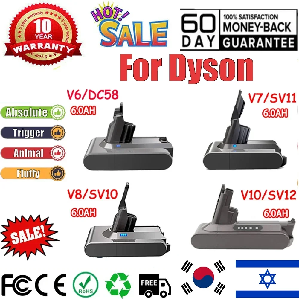Sb5cb84b63e354d2abb485d8e0d1b877b1.jpg