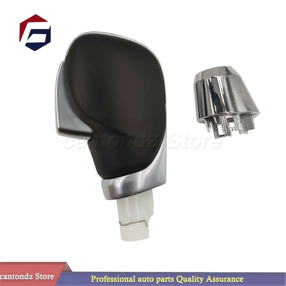 Renault-Megane4-Talisman-i-in-yeni-328652311R-Kadjar-oto-otomatik-vites ...